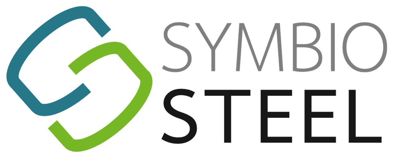 ESTEP – European Steel Technology Platform | Swerim